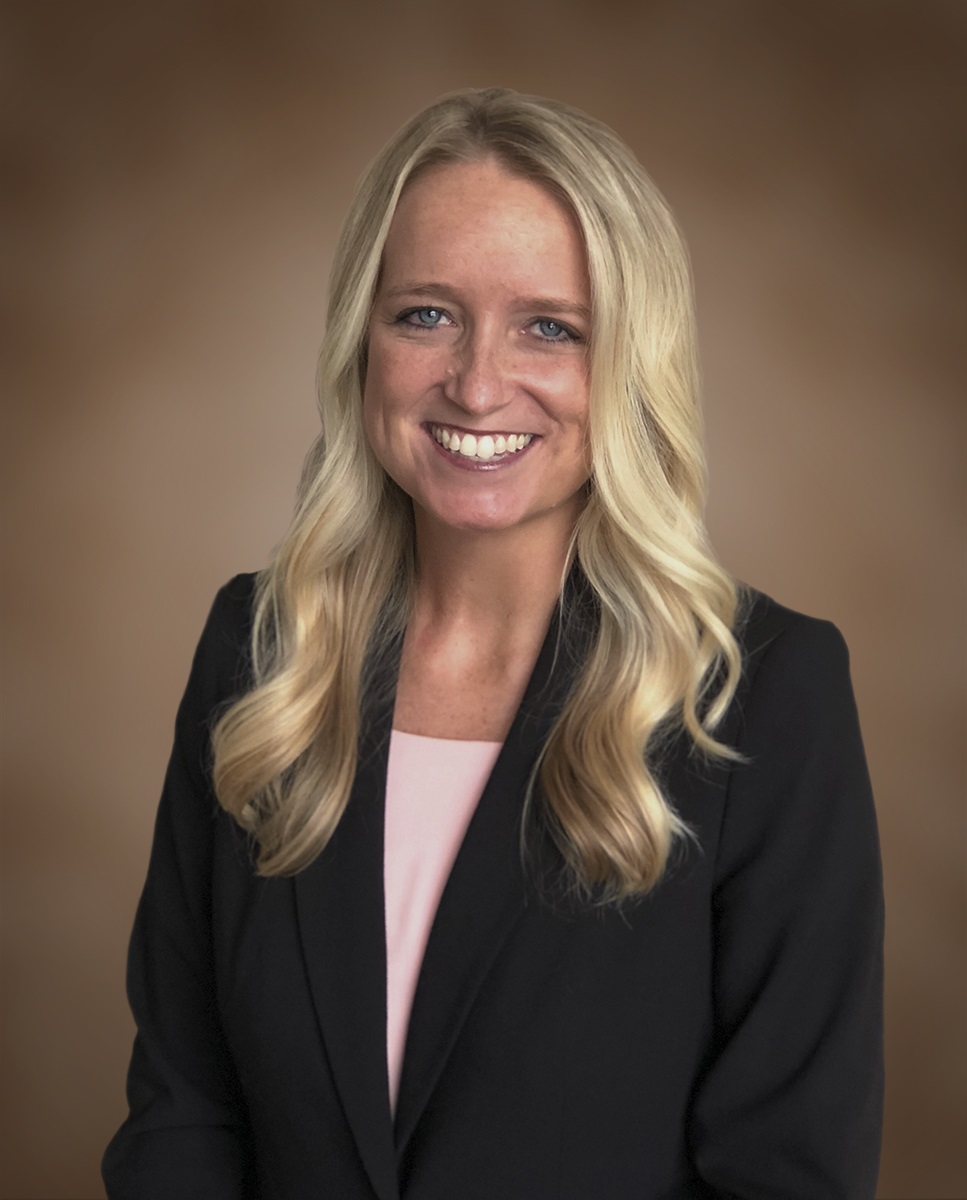 Haley Vance, NP | The Vanderbilt Sports Concussion Center & Vanderbilt ...