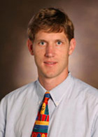Andrew Gregory | The Vanderbilt Sports Concussion Center & Vanderbilt ...