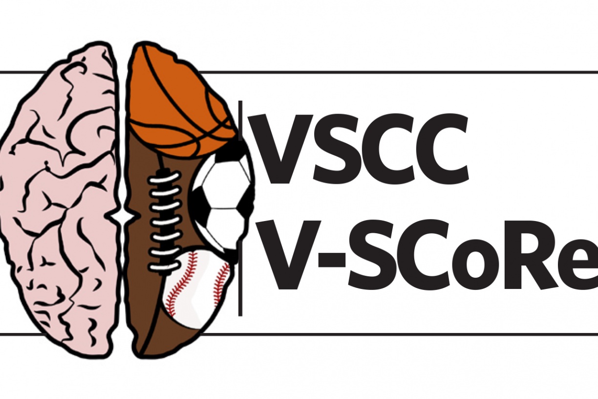 Mission Statement | The Vanderbilt Sports Concussion Center ...