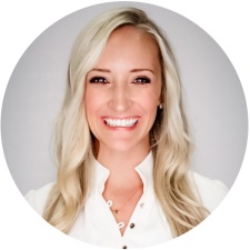 Jennifer Davis, MSN, RN, NE-BC | Vanderbilt University Hospital Nursing