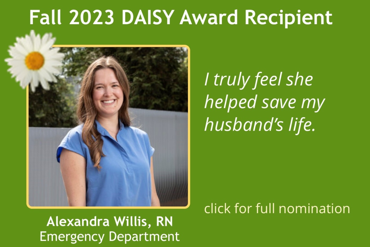 Welcome | Vanderbilt University Hospital Nursing