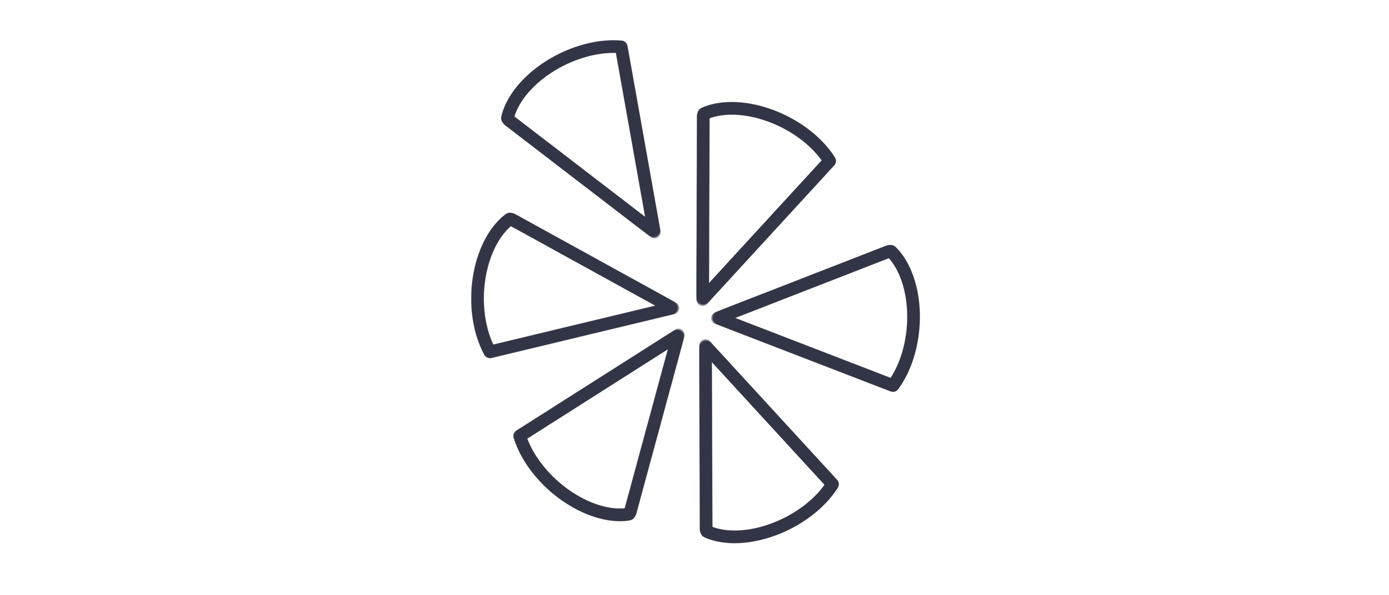 Resources | Vanderbilt University Institute of Imaging Science