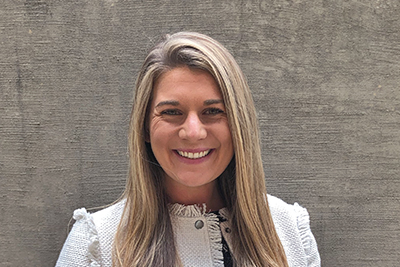 Allison Griffin | Vanderbilt University Institute of Imaging Science