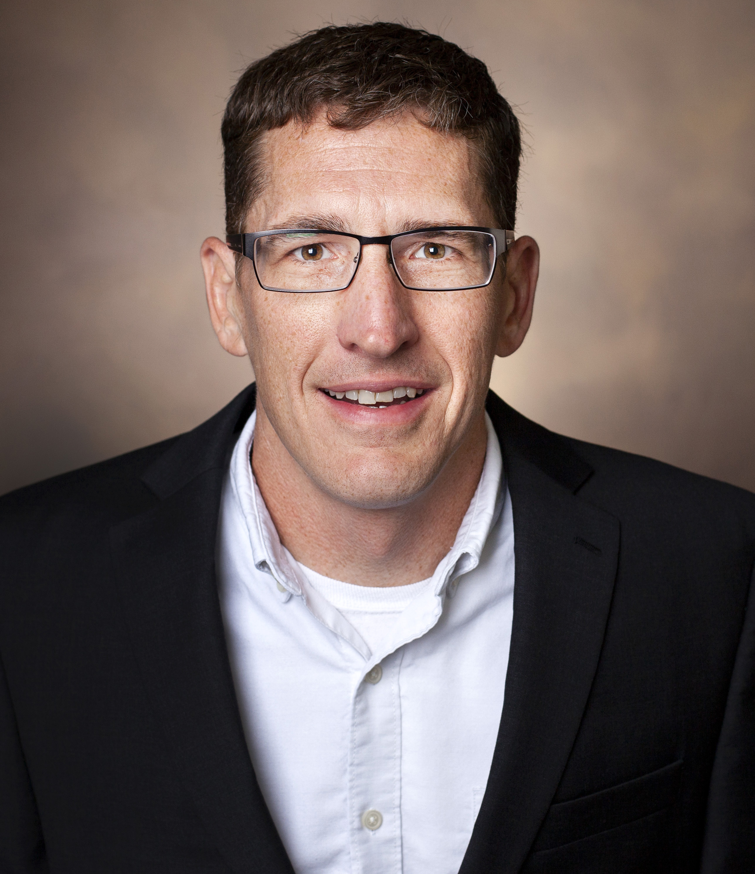 Kevin Harkins, Ph.D. | Vanderbilt University Institute of Imaging Science