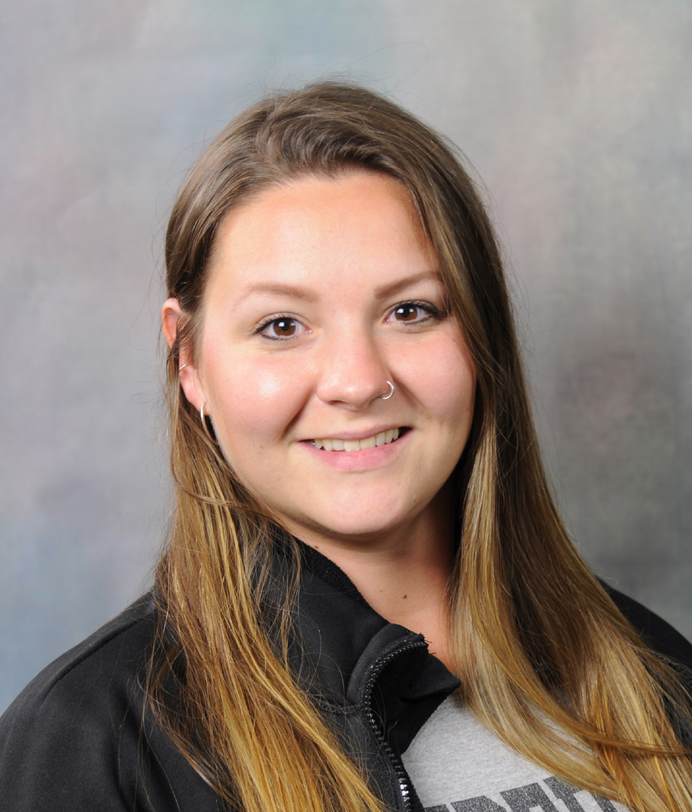 Emily Patterson's Instagram, Twitter & Facebook on IDCrawl