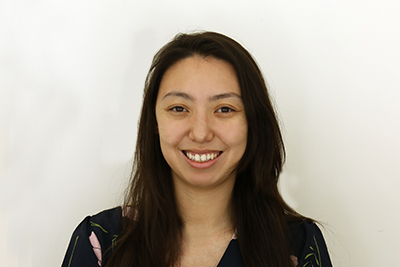 Michelle Sigona | Vanderbilt University Institute of Imaging Science