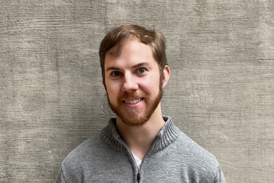 Matthew Wilcox | Vanderbilt University Institute of Imaging Science