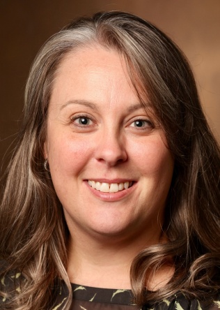 Staff | Vanderbilt University Institute of Imaging Science