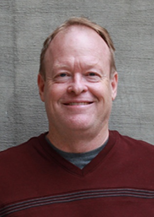 Staff | Vanderbilt University Institute of Imaging Science