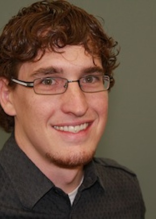 Faculty | Vanderbilt University Institute of Imaging Science