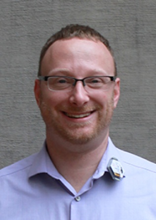 Faculty | Vanderbilt University Institute of Imaging Science