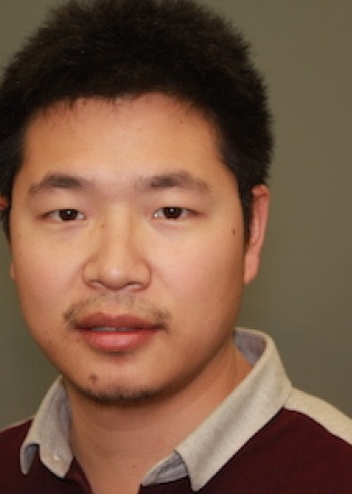 Faculty | Vanderbilt University Institute of Imaging Science