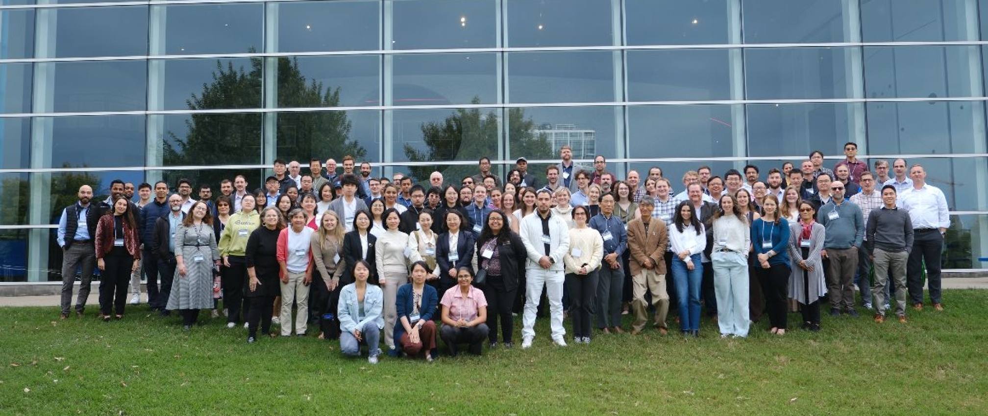 Welcome | Vanderbilt University Institute of Imaging Science