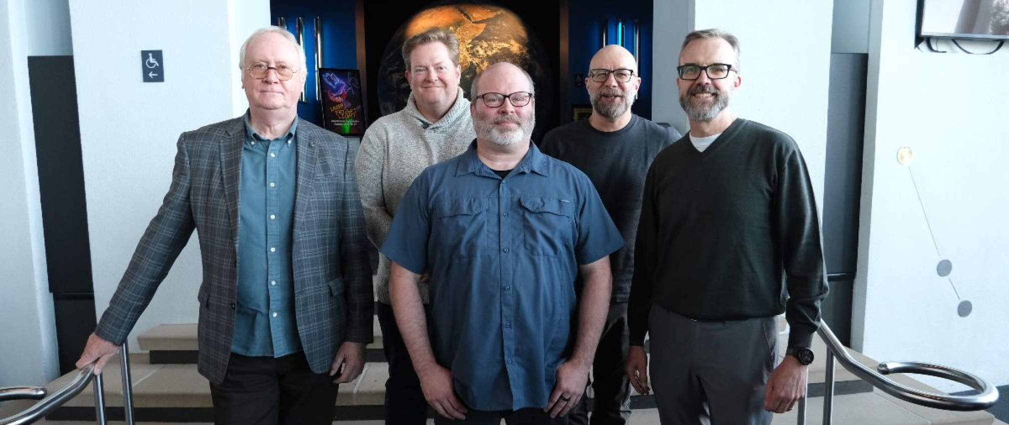 Welcome | Vanderbilt University Institute of Imaging Science