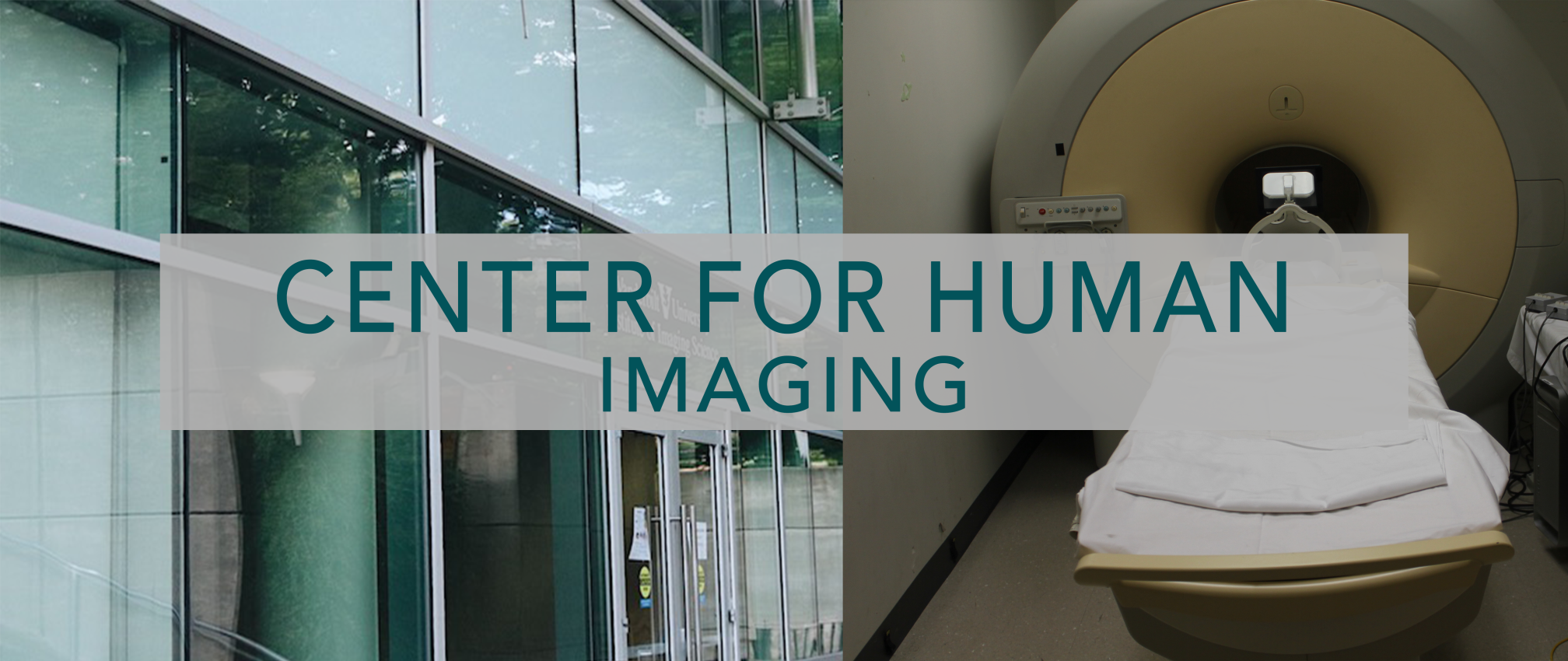 Human Imaging | Vanderbilt University Institute of Imaging Science