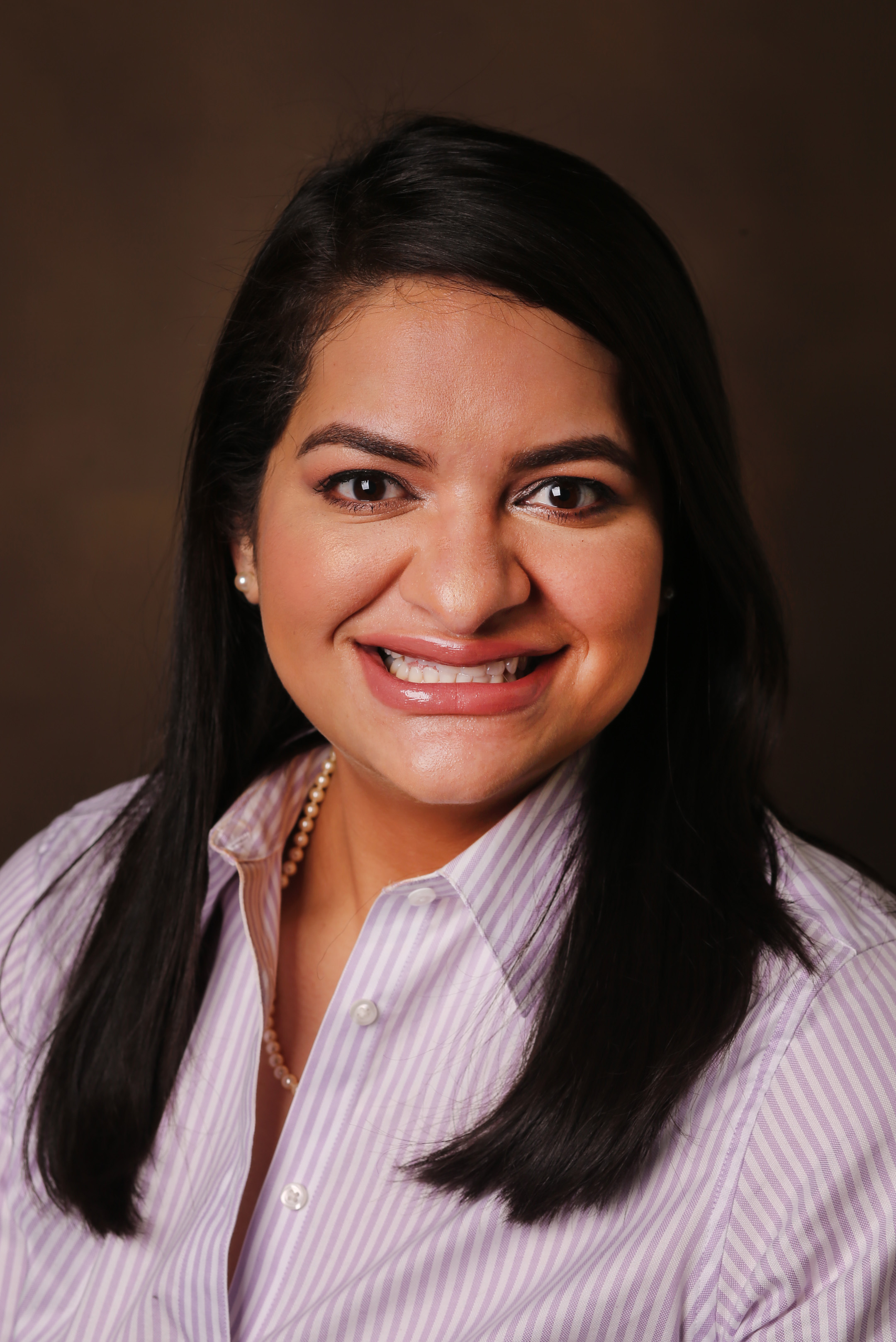 Gabriela Alvarado | Vanderbilt Vaccine Center Gabriela Alvarado | Vanderbilt Vaccine Center